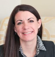 Leadership Teams | Crossnore Communities for Children