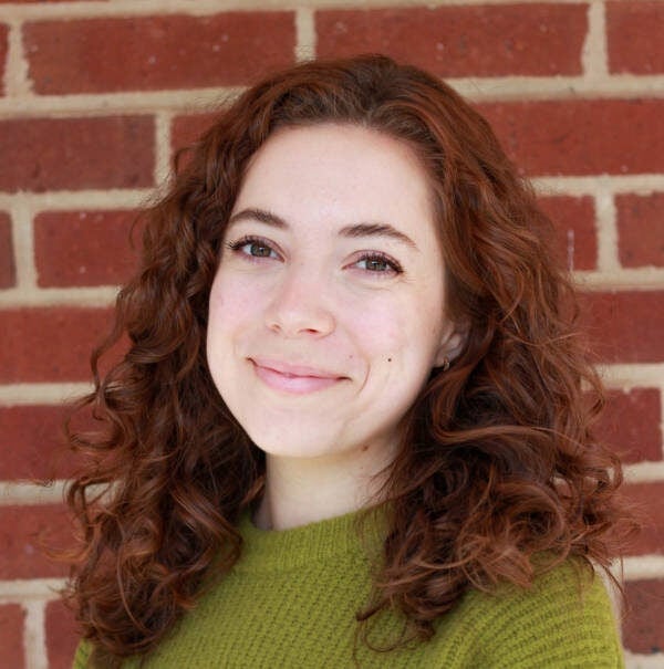 Emma Marsh, LCSW - Crossnore