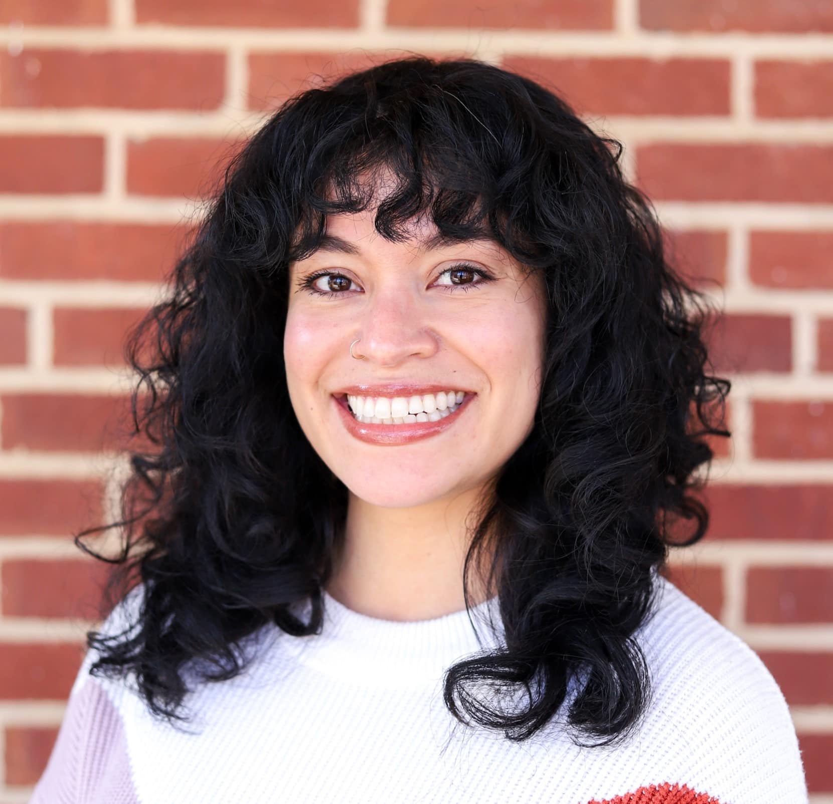 Meet Our Therapists | Crossnore Communities for Children