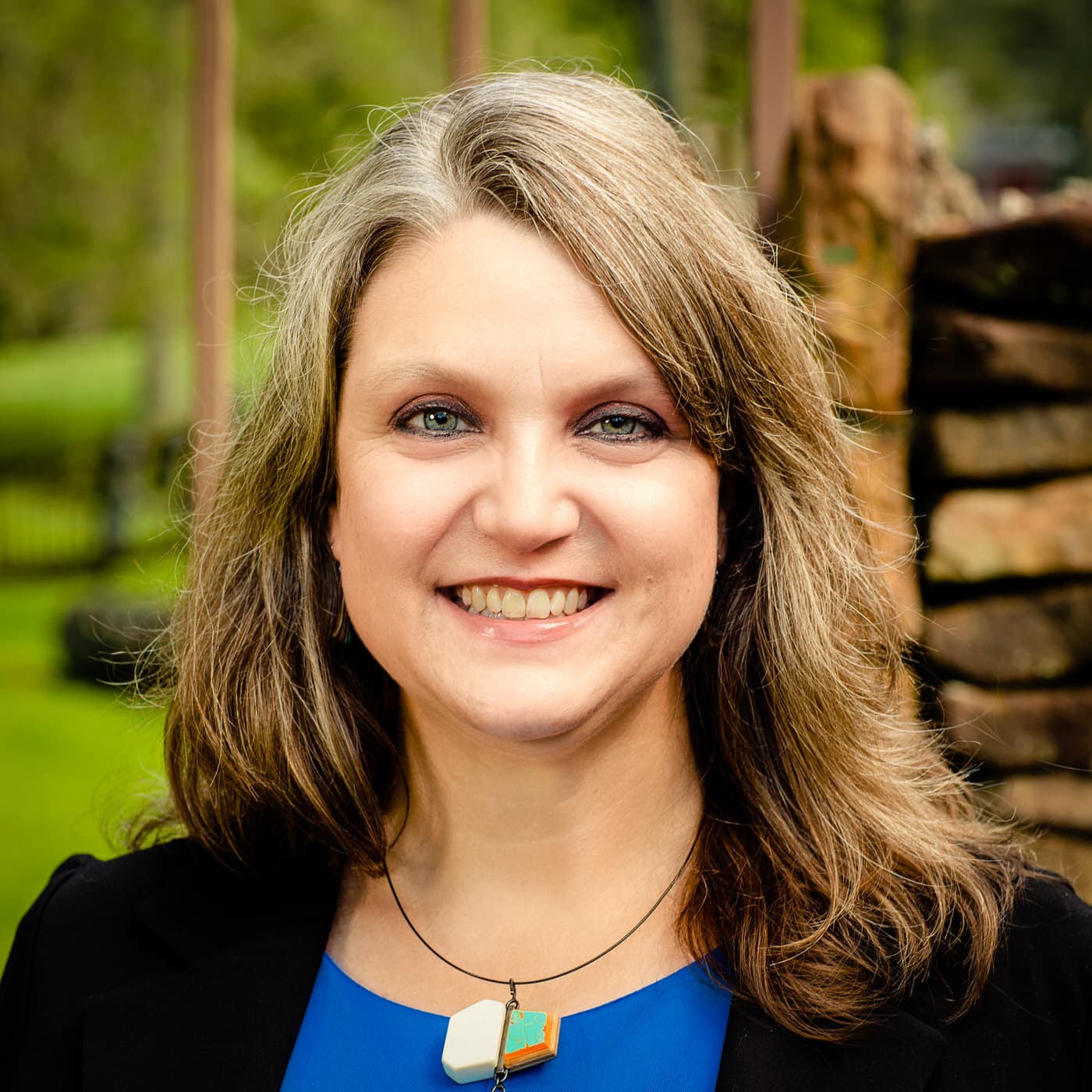 The Center for Trauma Resilient Communities | Crossnore