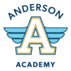 Anderson Academy | Crossnore
