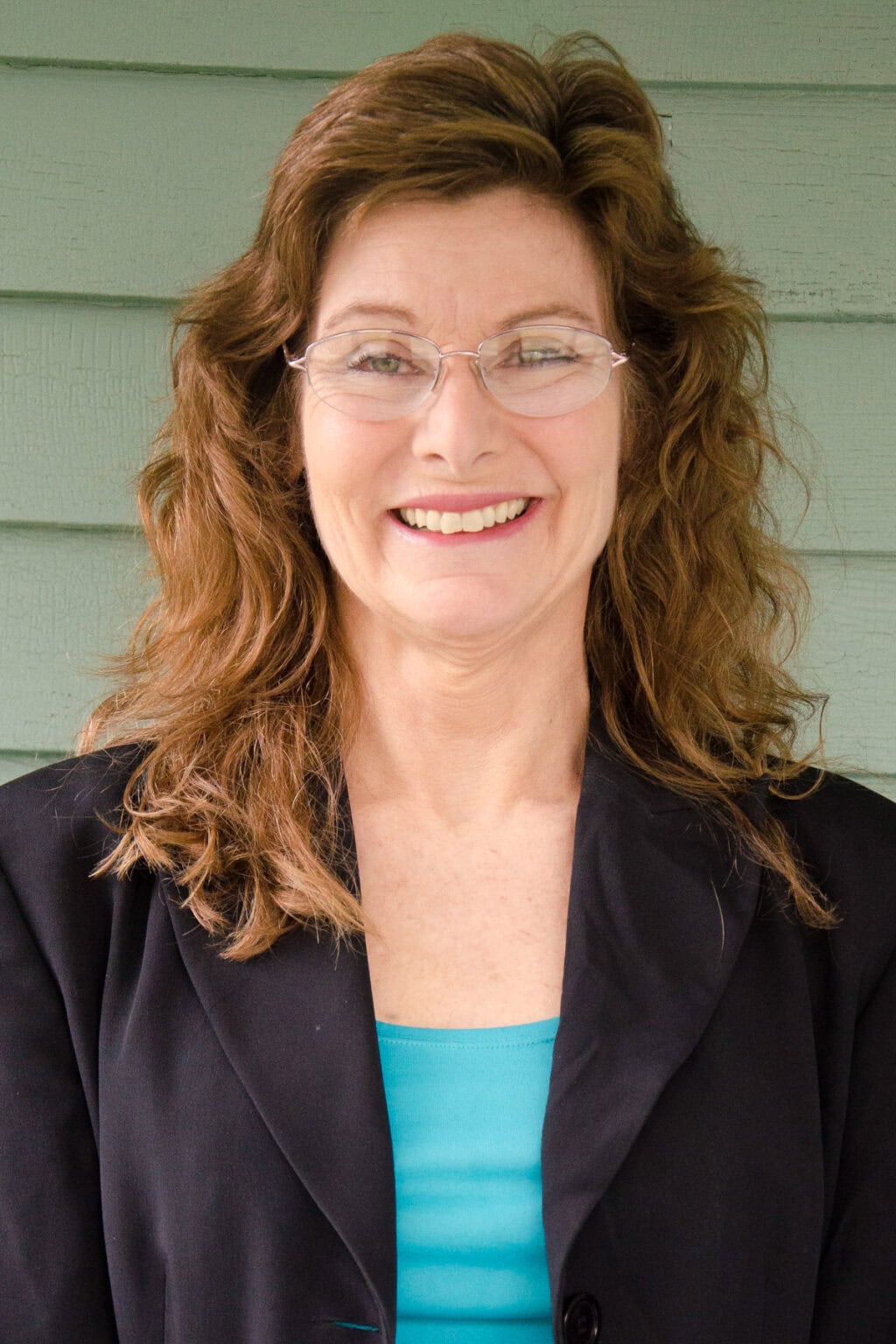 Hendersonville: Celebrating Crossnore's Growth - Crossnore